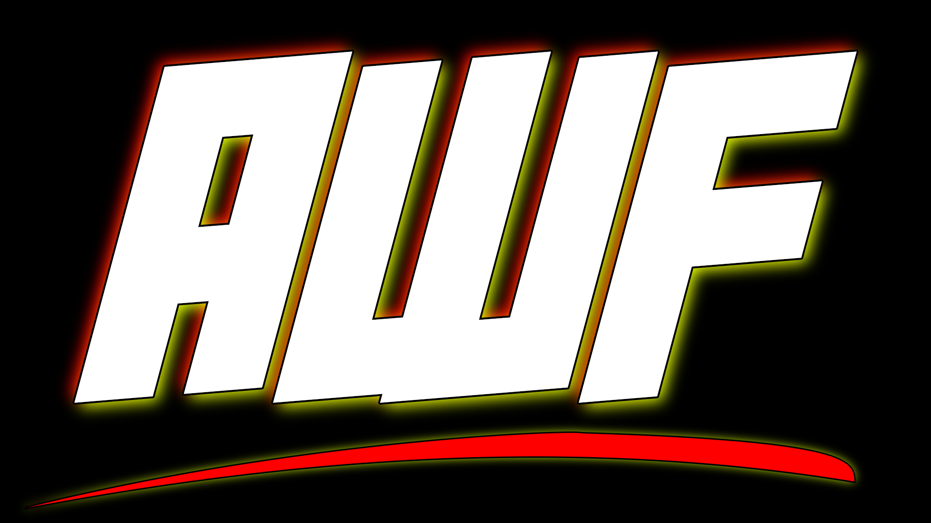 AWF Showcase May 10 2025 | Arizona Wrestling Federation